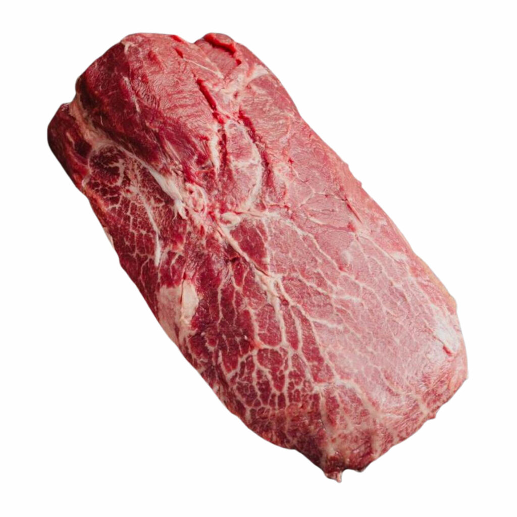 Beef & Lamb – Prime Nosh Wholesale